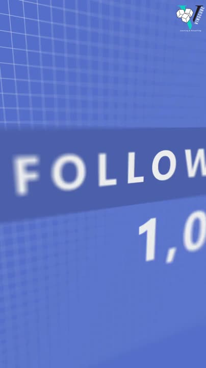 Vinscube on LinkedIn: #instagramgrowth #socialmediamarketing #instatips ... Vinscube on LinkedIn: #instagramgrowth #socialmediamarketing #instatips ...