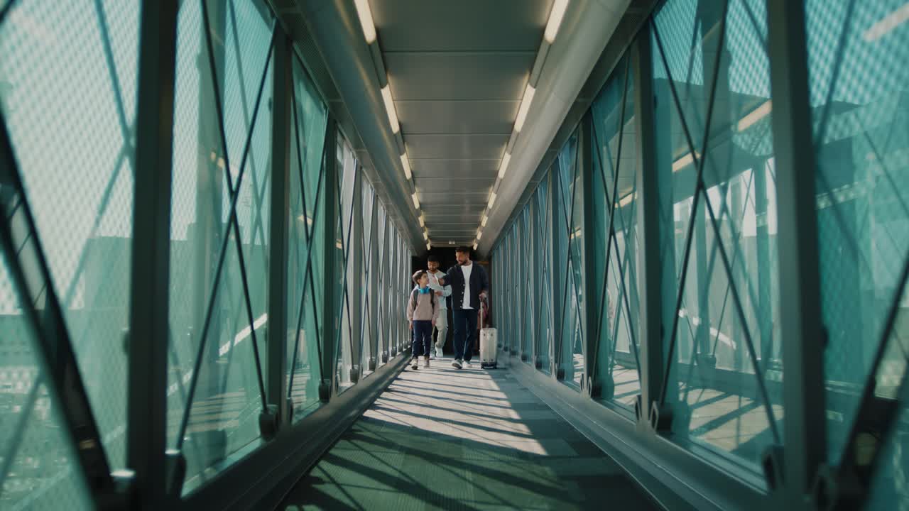 Anesu Kafesu on LinkedIn: #innovation #aviation #starlink #qatarairways ... Anesu Kafesu on LinkedIn: #innovation #aviation #starlink #qatarairways ...