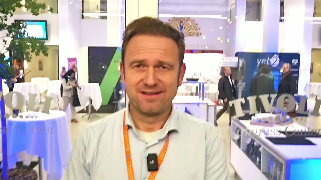 Julian Kawohl on LinkedIn: #innovationroundtable #ecosystemstrategy # ... Julian Kawohl on LinkedIn: #innovationroundtable #ecosystemstrategy # ...
