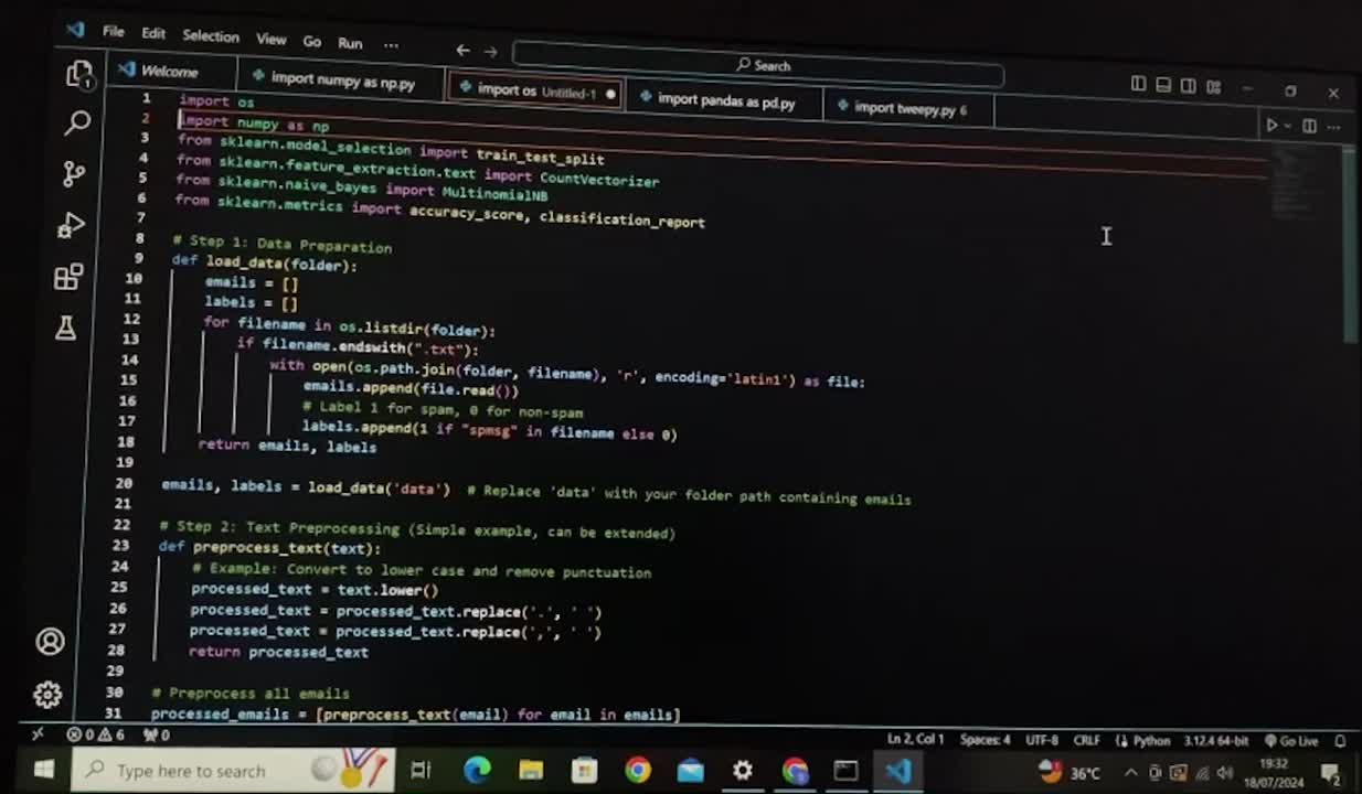 Engr. Seemab Ashraf on LinkedIn: #digitalempowermentpakistan # ... Engr. Seemab Ashraf on LinkedIn: #digitalempowermentpakistan # ...