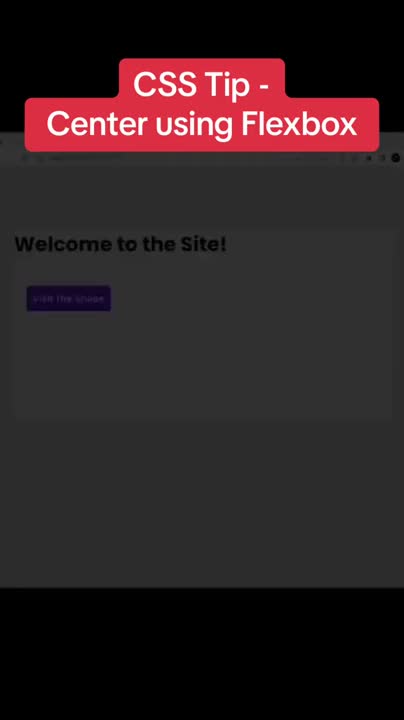 #webdev #css #codinglife | Net Ninja #webdev #css #codinglife | Net Ninja