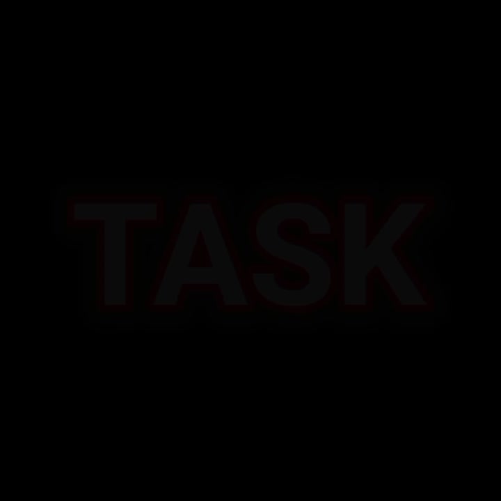 Shubham Jawale on LinkedIn: using html and css Shubham Jawale on LinkedIn: using html and css