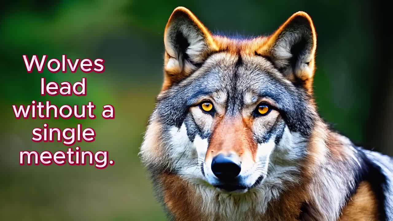 #nationalleadershipday #leadershipdoneright #leadlikeawolf # ... #nationalleadershipday #leadershipdoneright #leadlikeawolf # ...