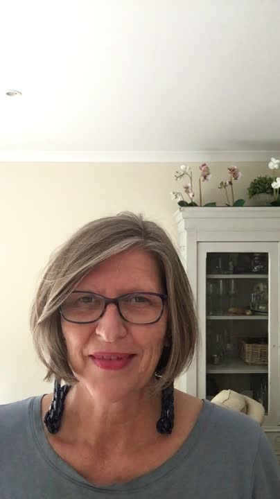Sally Rule on LinkedIn: #planning #preparing #searching #selecting # ... Sally Rule on LinkedIn: #planning #preparing #searching #selecting # ...