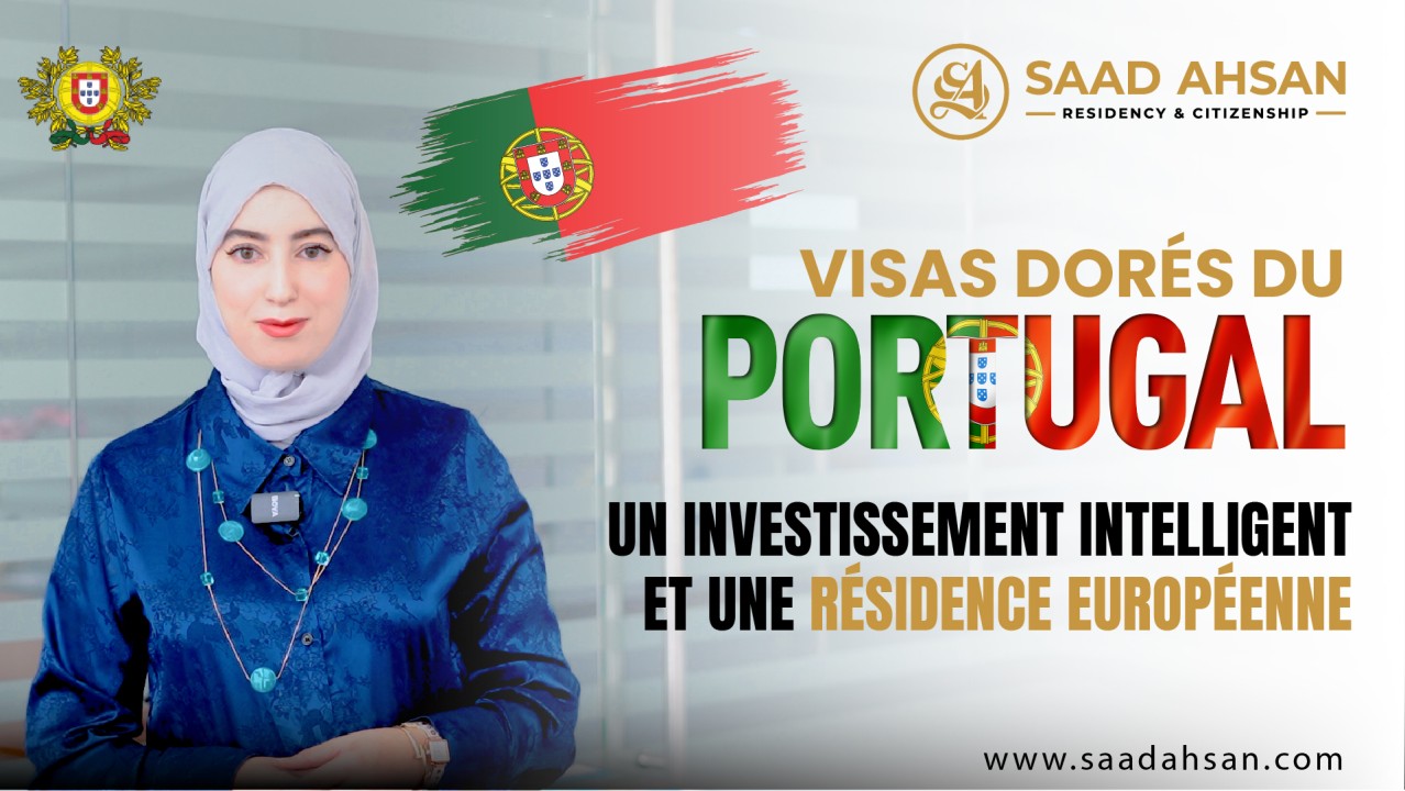 Saad Ahsan Residency & Citizenship on LinkedIn: 𝐏𝐨𝐫𝐭𝐮𝐠𝐚𝐥 𝐆𝐨𝐥𝐝𝐞𝐧 𝐕𝐢𝐬𝐚 ... Saad Ahsan Residency & Citizenship on LinkedIn: 𝐏𝐨𝐫𝐭𝐮𝐠𝐚𝐥 𝐆𝐨𝐥𝐝𝐞𝐧 𝐕𝐢𝐬𝐚 ...