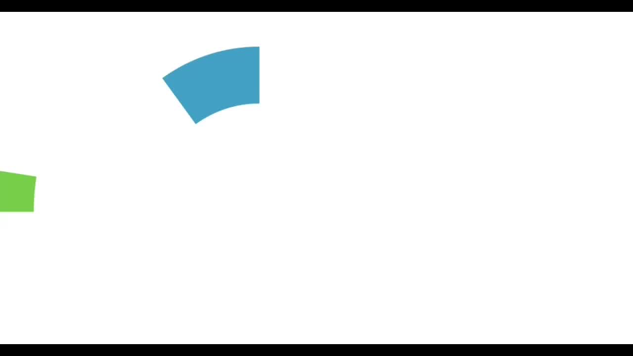KPI OceanConnect on LinkedIn: #webinars #simplifyingthegreentransition ... KPI OceanConnect on LinkedIn: #webinars #simplifyingthegreentransition ...
