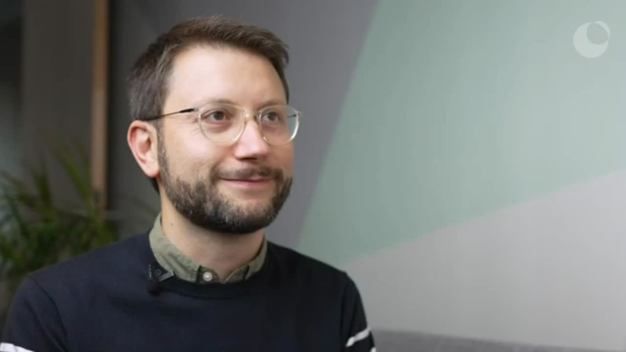 Linkurious on LinkedIn: #graphtechnology #data #dataanalysis # ... Linkurious on LinkedIn: #graphtechnology #data #dataanalysis # ...