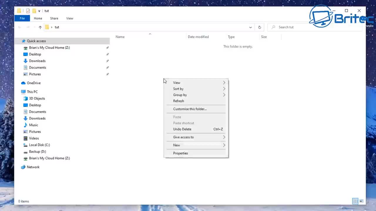 Abdulaziz Alothman on LinkedIn: How to Clear Temporary Files ... Abdulaziz Alothman on LinkedIn: How to Clear Temporary Files ...