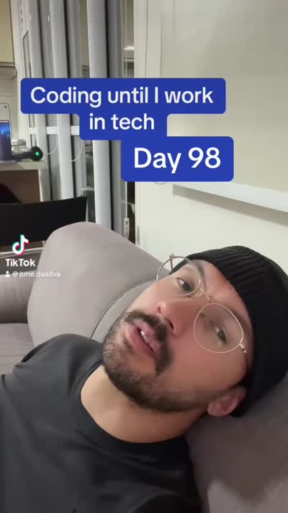 Alberto DaSilva on LinkedIn: #coding #webdeveloper #frontenddeveloper # ... Alberto DaSilva on LinkedIn: #coding #webdeveloper #frontenddeveloper # ...