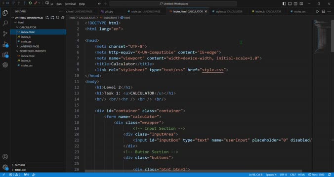 Aditya Kumar Maurya posted on LinkedIn Aditya Kumar Maurya posted on LinkedIn