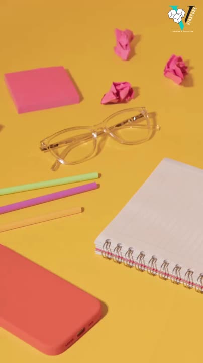 Vinscube on LinkedIn: #proposalwriting #businesssuccess #pitchperfect # ... Vinscube on LinkedIn: #proposalwriting #businesssuccess #pitchperfect # ...