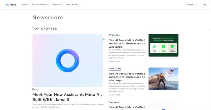 Puneet Sharma on LinkedIn: #webdevelopment #html #css #frontend # ... Puneet Sharma on LinkedIn: #webdevelopment #html #css #frontend # ...