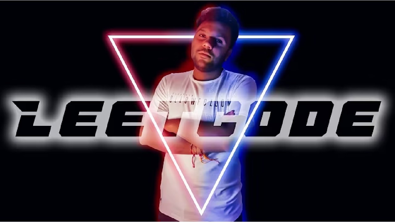 HIMANSHU MALIK on LinkedIn: #leetcode #leetcode1kdays #leetcodepotd # ... HIMANSHU MALIK on LinkedIn: #leetcode #leetcode1kdays #leetcodepotd # ...