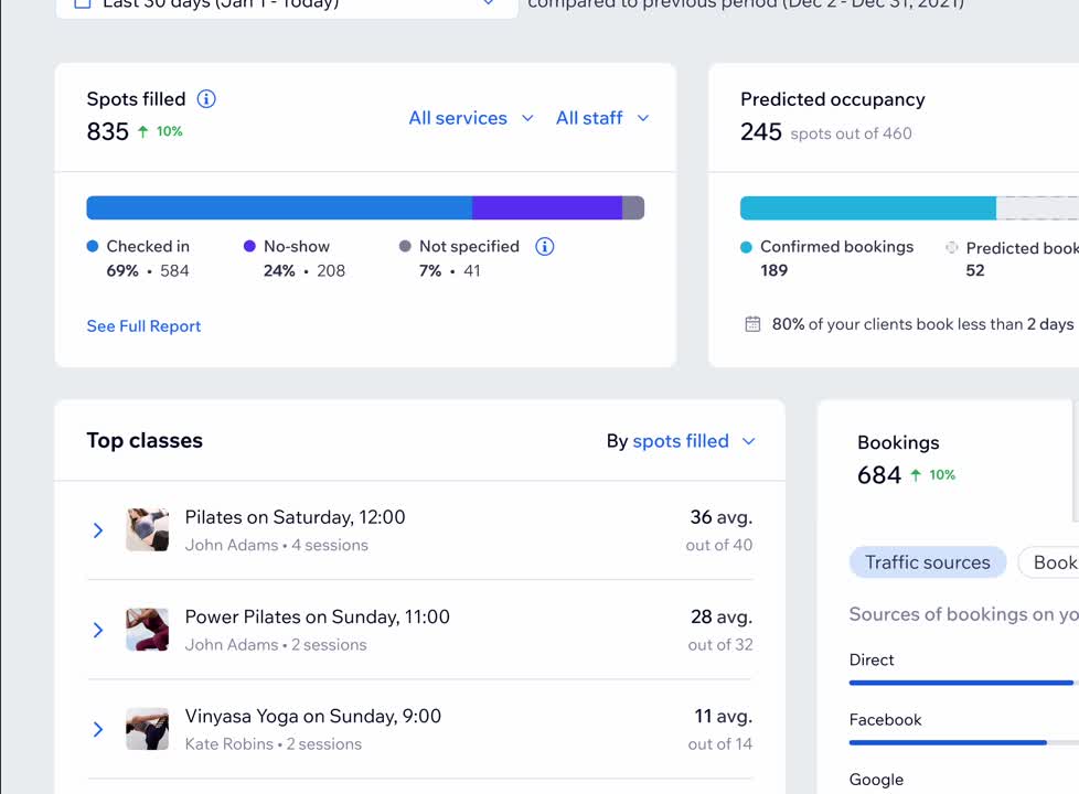 Arsen Kolyba on LinkedIn: 2024 Arsen Kolyba on LinkedIn: 2024