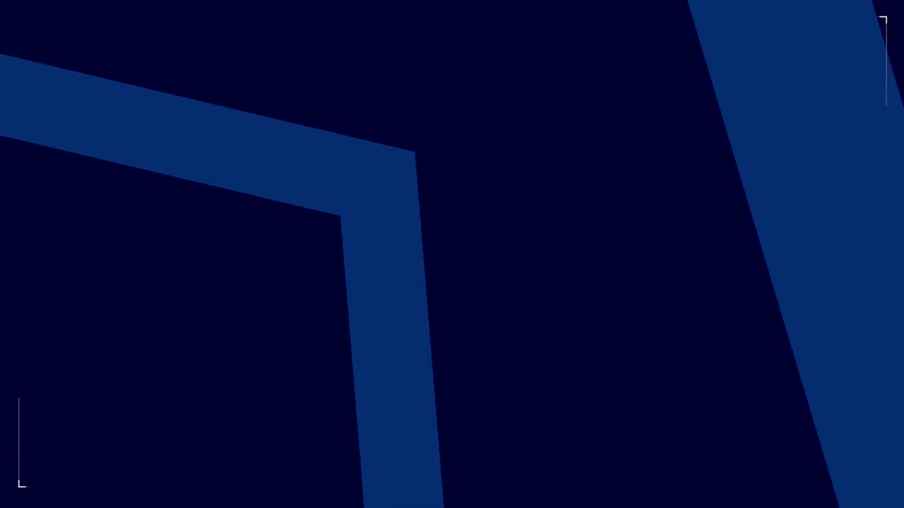 Learn about Event Loop in JavaScript | Bara Qabaja posted on the topic ... Learn about Event Loop in JavaScript | Bara Qabaja posted on the topic ...