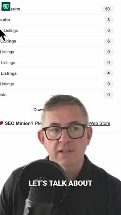 Casey Meraz on LinkedIn: Topical Relevance and Local SEO Casey Meraz on LinkedIn: Topical Relevance and Local SEO