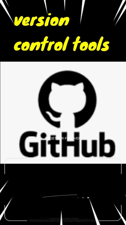 BhanuPrakash EfficientBeings on LinkedIn: What i version controlling GITHUB BhanuPrakash EfficientBeings on LinkedIn: What i version controlling GITHUB
