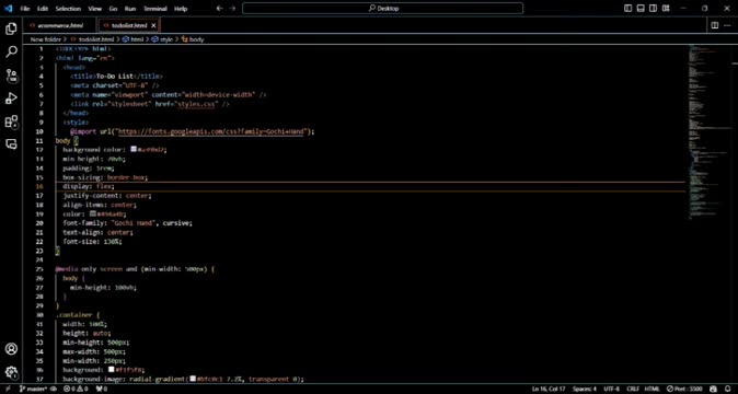 Completed InternPe project with HTML CSS and JavaScript | Ankit De ... Completed InternPe project with HTML CSS and JavaScript | Ankit De ...