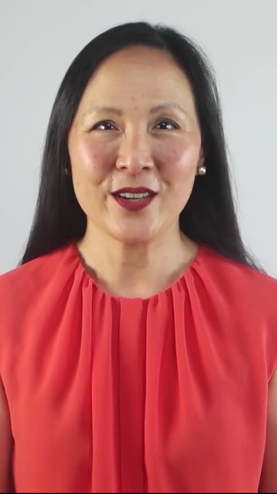 May Busch on LinkedIn: Use these three steps to have better ... May Busch on LinkedIn: Use these three steps to have better ...