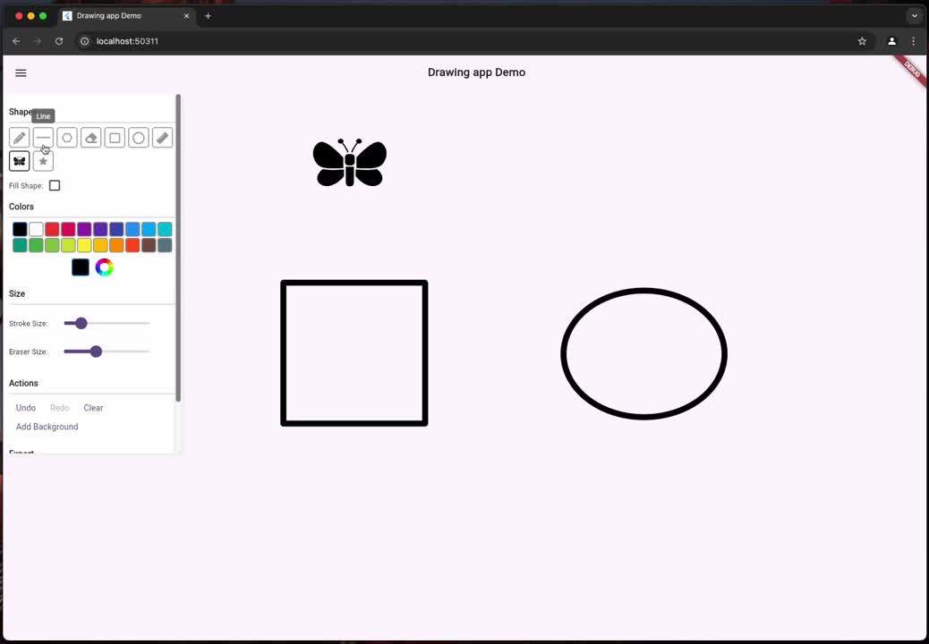 Festus Olusegun on LinkedIn: #flutter #flutterdev #flutterafrica Festus Olusegun on LinkedIn: #flutter #flutterdev #flutterafrica