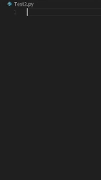 Taha Abdipour on LinkedIn: #passwordgenerator #pythonprogramming # ... Taha Abdipour on LinkedIn: #passwordgenerator #pythonprogramming # ...