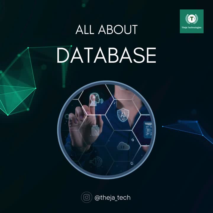 #database #sql #nosql #datastorage #webdevelopment #softwareengineering ... #database #sql #nosql #datastorage #webdevelopment #softwareengineering ...