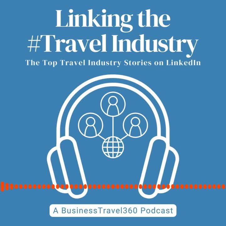 Mohit Kumar Arora on LinkedIn: #ltti Mohit Kumar Arora on LinkedIn: #ltti
