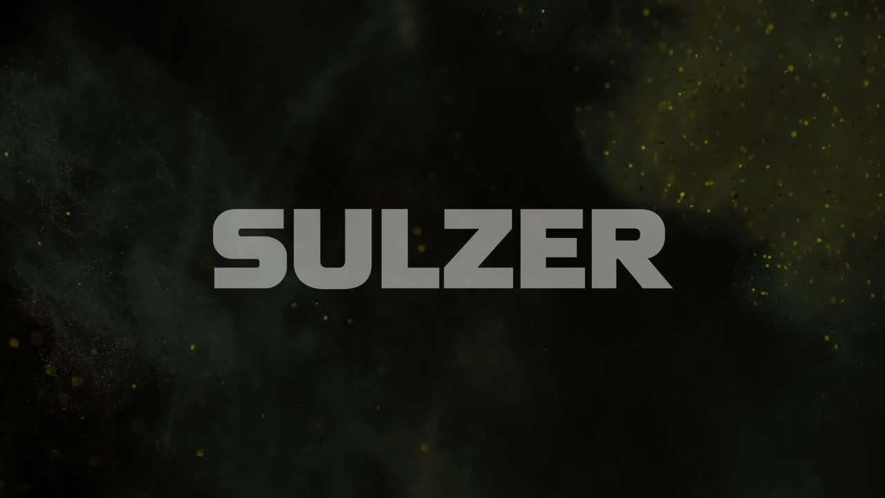 Sulzer Chemtech on LinkedIn: Discover our solutions Sulzer Chemtech on LinkedIn: Discover our solutions