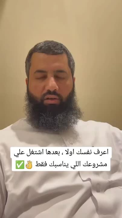 Ayman AlDhahri posted on LinkedIn Ayman AlDhahri posted on LinkedIn