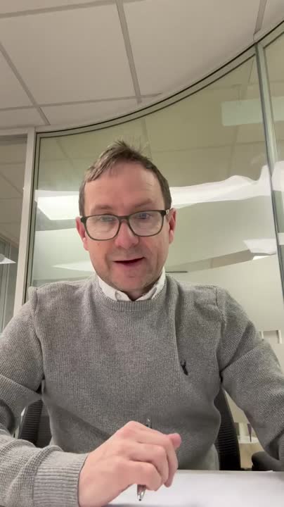 Stephen Mitchell on LinkedIn: Hi. I'm Mitch (Steve Mitchell) and I'm ... Stephen Mitchell on LinkedIn: Hi. I'm Mitch (Steve Mitchell) and I'm ...