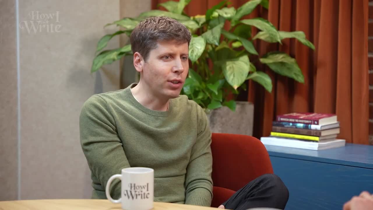 Martin Mirakyan on LinkedIn: #chatgpt #homework Martin Mirakyan on LinkedIn: #chatgpt #homework