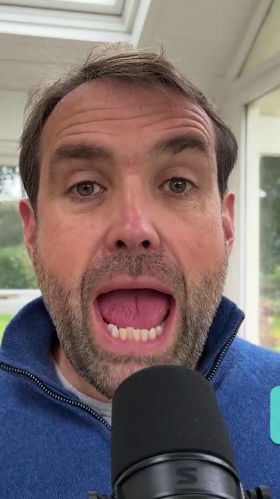 Edward Upton on LinkedIn: Any DTC brand that doesn’t implement this 10 ... Edward Upton on LinkedIn: Any DTC brand that doesn’t implement this 10 ...
