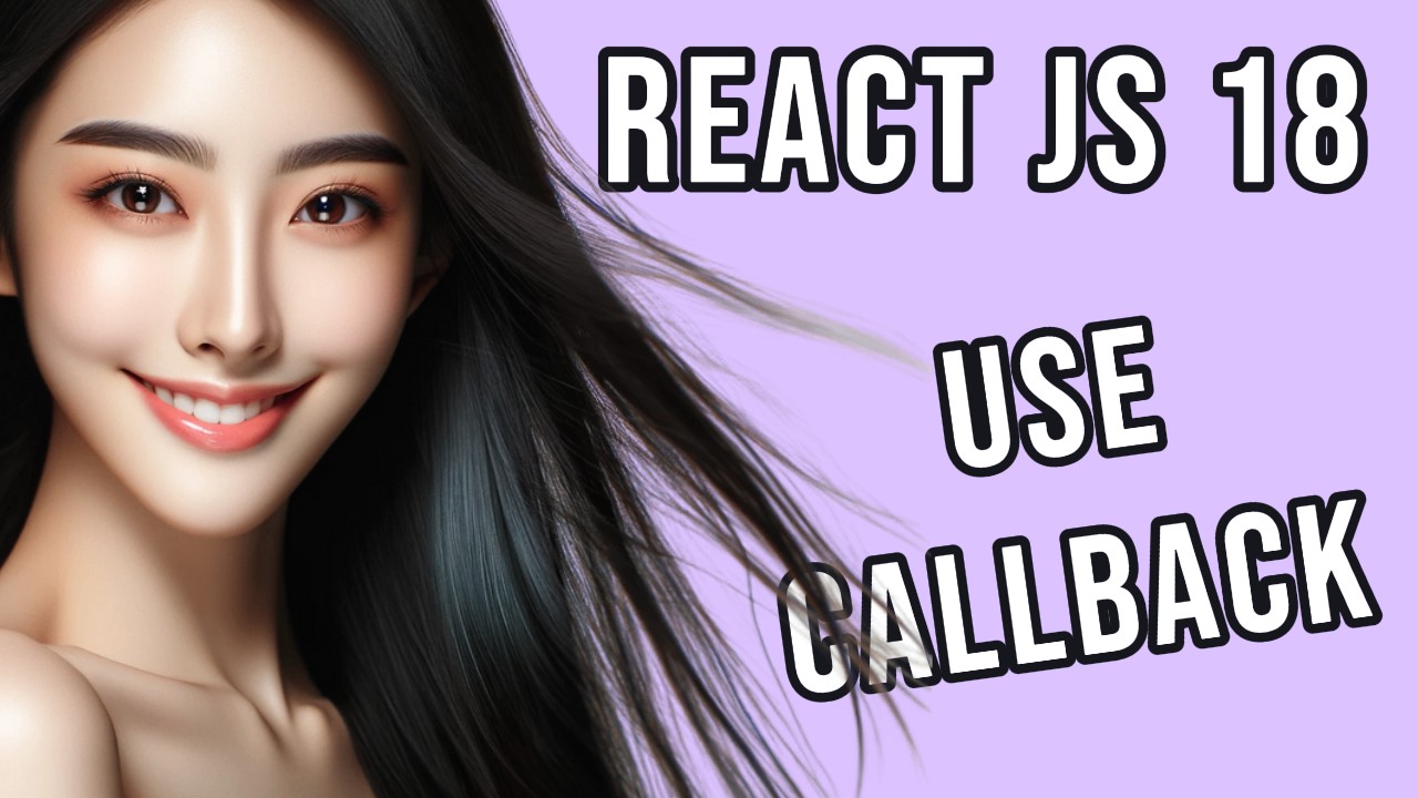 Anton Ioffe on LinkedIn: #react #javascript #webdev #frontend # ... Anton Ioffe on LinkedIn: #react #javascript #webdev #frontend # ...