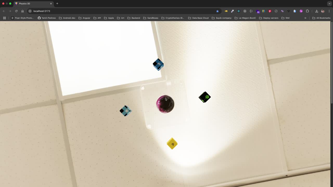 #reactjs #typescript #nodejs #threejs #webdevelopment #creativecoding ... #reactjs #typescript #nodejs #threejs #webdevelopment #creativecoding ...