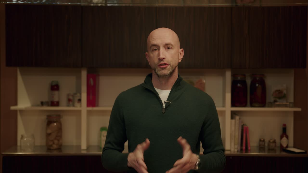 Duncan Casey on LinkedIn: #filmmaking #videomarketing #contentcreation ... Duncan Casey on LinkedIn: #filmmaking #videomarketing #contentcreation ...