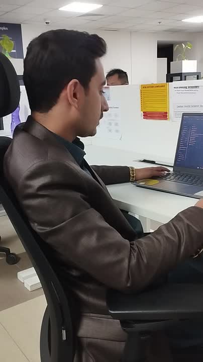 Uzair Sajid on LinkedIn: #python #automation #efficiency #codinglife # ... Uzair Sajid on LinkedIn: #python #automation #efficiency #codinglife # ...