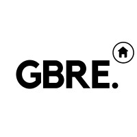 GBRE. Property Management | LinkedIn GBRE. Property Management | LinkedIn