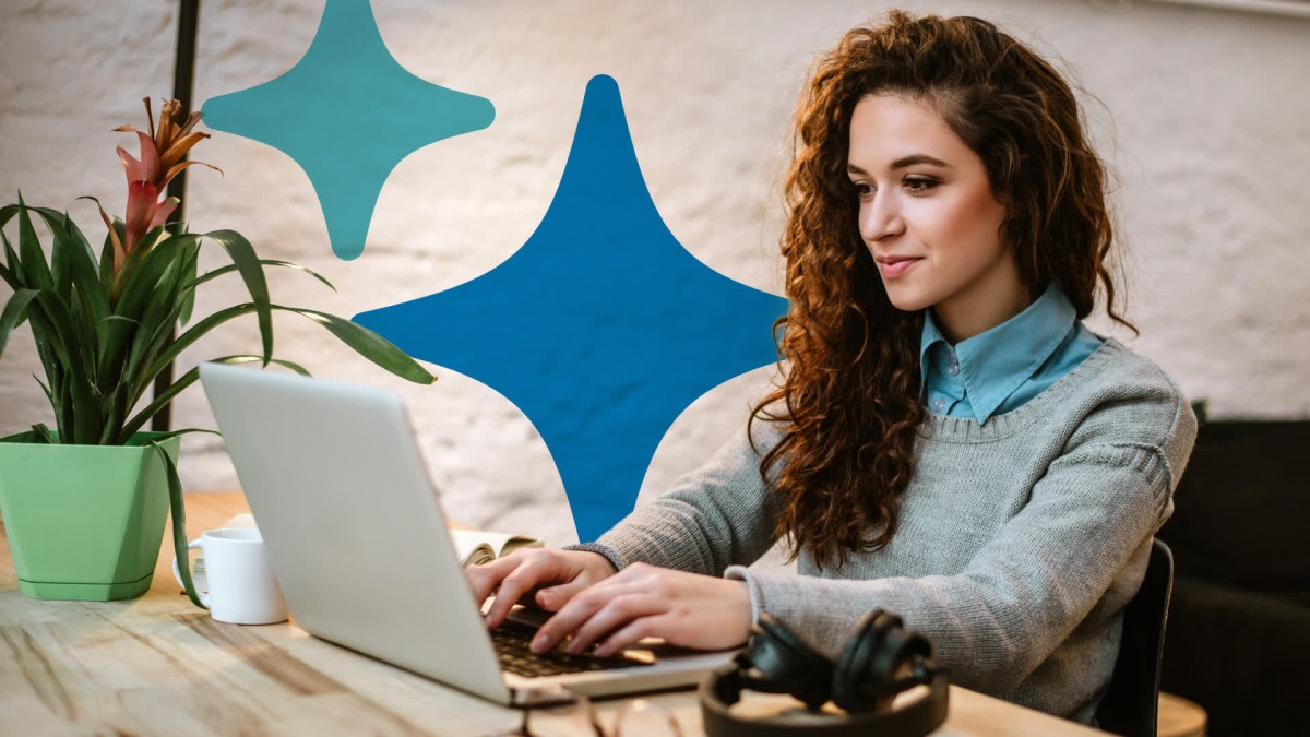 How entrepreneurs can leverage AI - The AI Edge for Entrepreneurs Video ... How entrepreneurs can leverage AI - The AI Edge for Entrepreneurs Video ...