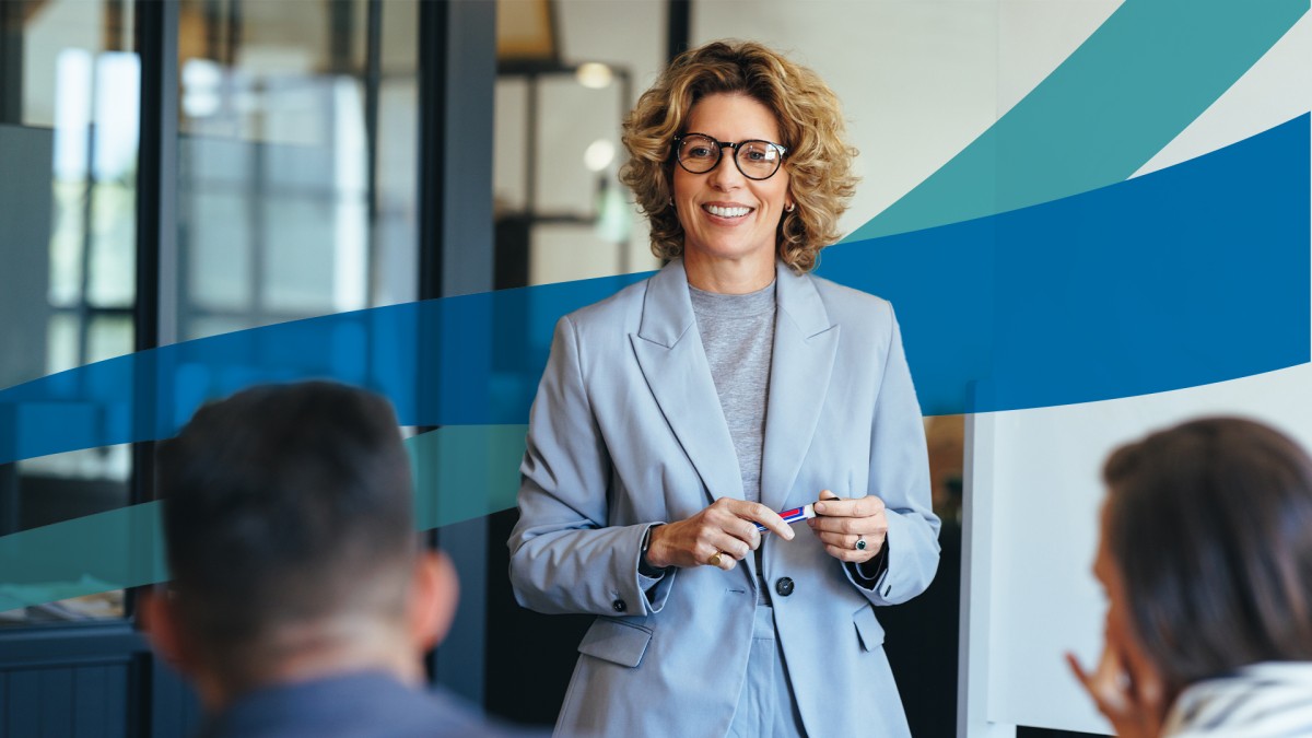 Comprendre les objectifs traditionnels du CEO - Tutoriel vidéo ... Comprendre les objectifs traditionnels du CEO - Tutoriel vidéo ...