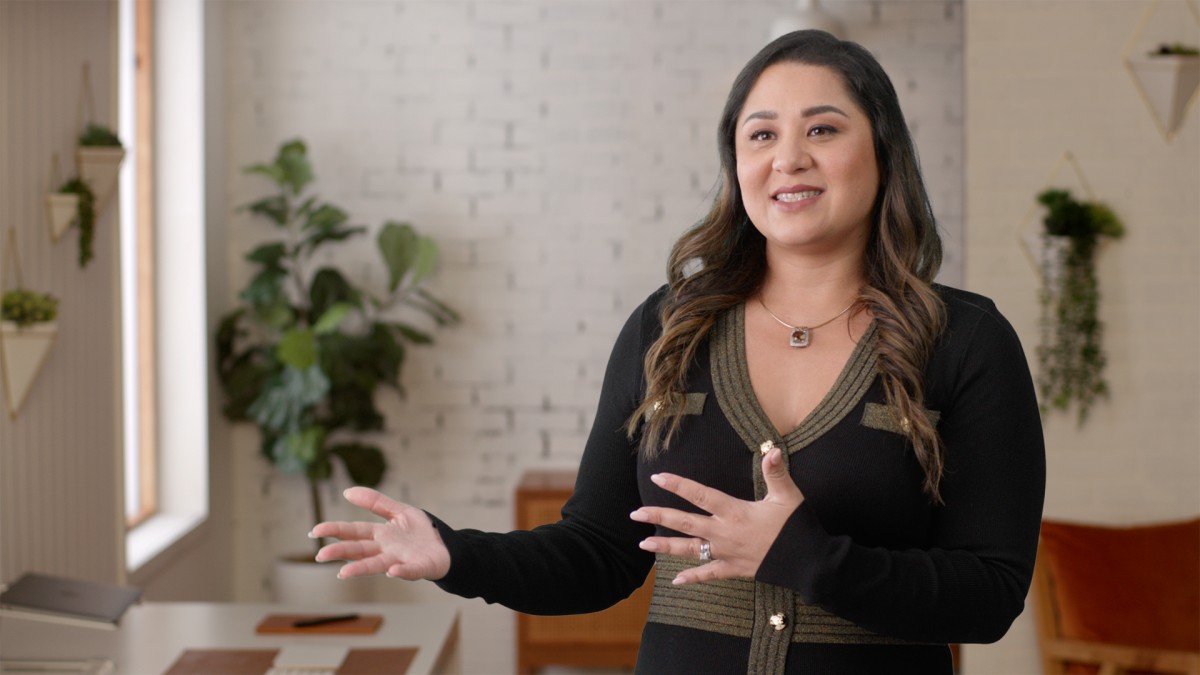 Learn how to manage project complexities - Mastering Complexity ... Learn how to manage project complexities - Mastering Complexity ...