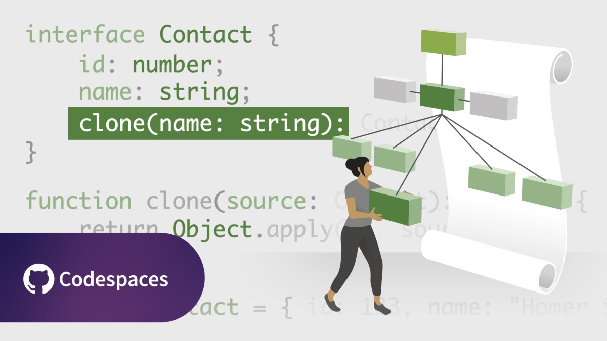 Cours en ligne L'essentiel de TypeScript | LinkedIn Learning ... Cours en ligne L'essentiel de TypeScript | LinkedIn Learning ...