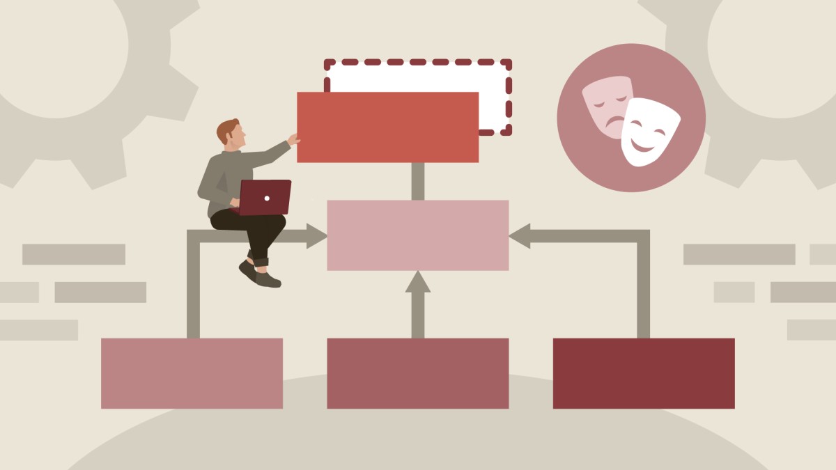 Creating reusable and maintainable page object models - Playwright ... Creating reusable and maintainable page object models - Playwright ...
