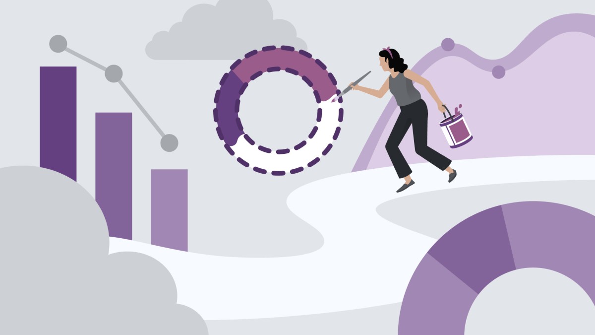 Next steps - Visual Thinking: Drawing Data to Communicate Ideas Video ... Next steps - Visual Thinking: Drawing Data to Communicate Ideas Video ...