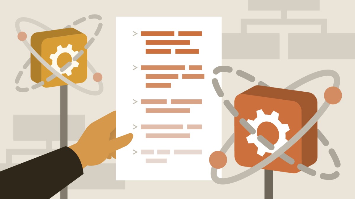 Videotutorial Uso del tipo ReactElement y ReactFragment en React ... Videotutorial Uso del tipo ReactElement y ReactFragment en React ...