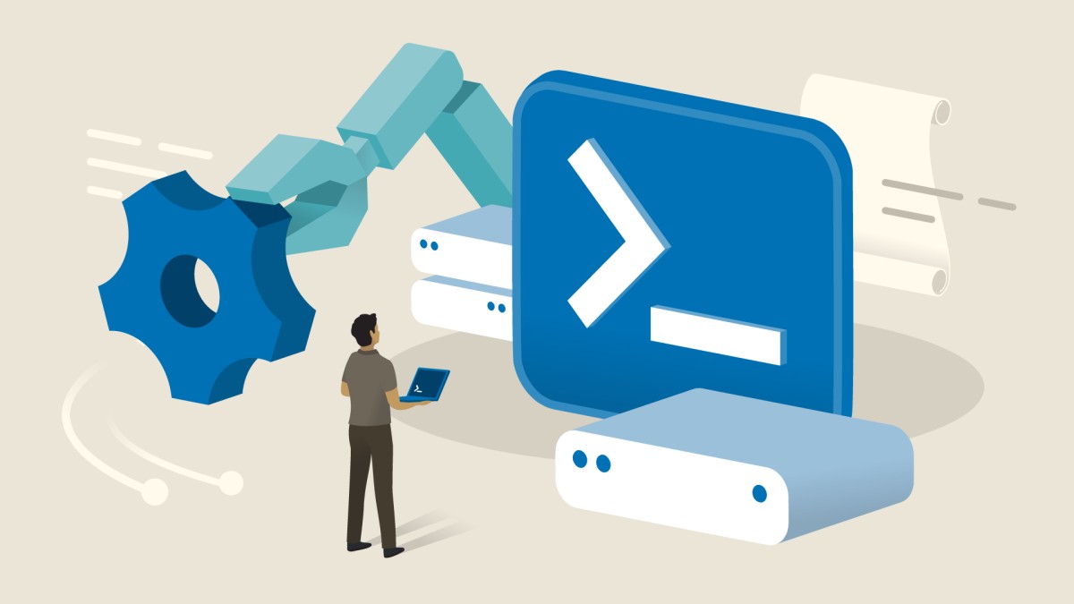 Combining pipelines and variables - PowerShell Video Tutorial ... Combining pipelines and variables - PowerShell Video Tutorial ...