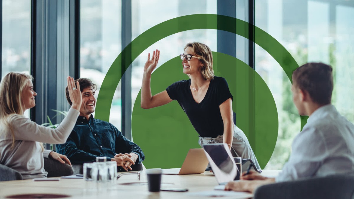 An Introvert's Guide to Succeeding in the Workplace Online Class ... An Introvert's Guide to Succeeding in the Workplace Online Class ...