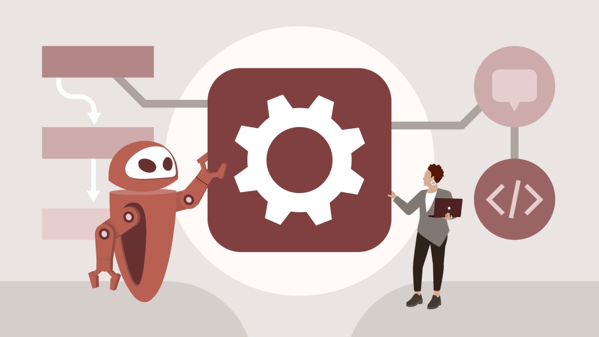 What is Copilot? - Build with AI: Building a Copilot with Azure AI ... What is Copilot? - Build with AI: Building a Copilot with Azure AI ...