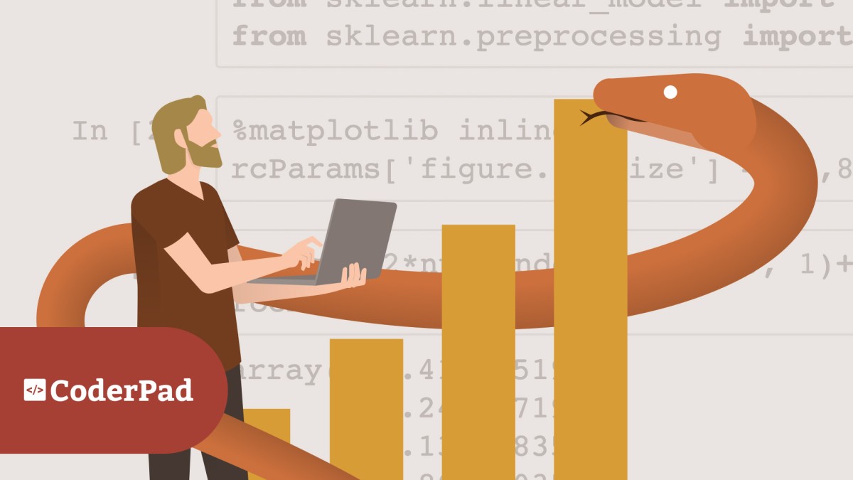 Appréhender les algorithmes de recommandation - Tutoriel vidéo Python ... Appréhender les algorithmes de recommandation - Tutoriel vidéo Python ...
