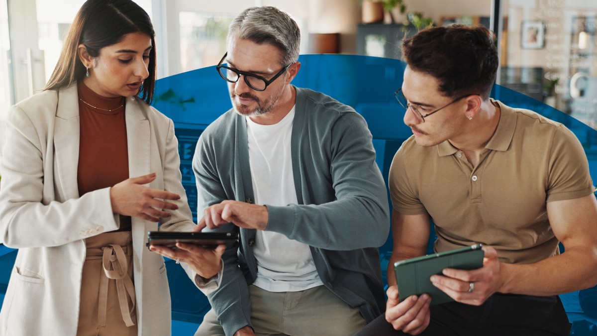 Providing actionable feedback in a remote world - Mentoring Employees ... Providing actionable feedback in a remote world - Mentoring Employees ...
