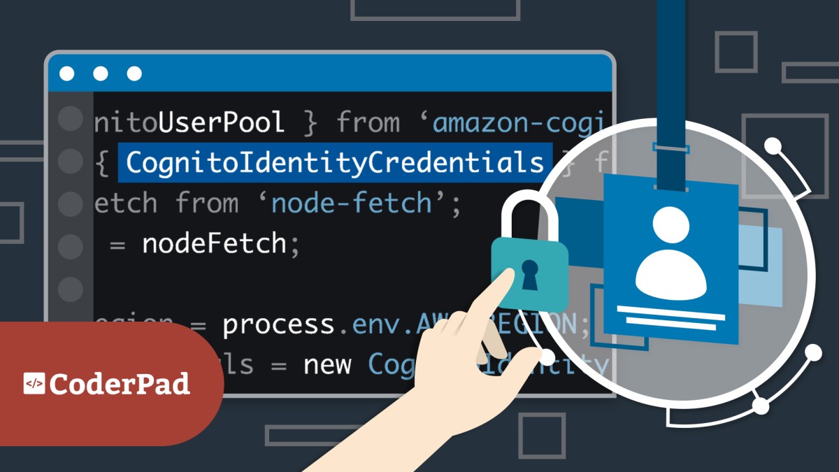 Catching & handling errors - React.js Video Tutorial | LinkedIn ... Catching & handling errors - React.js Video Tutorial | LinkedIn ...